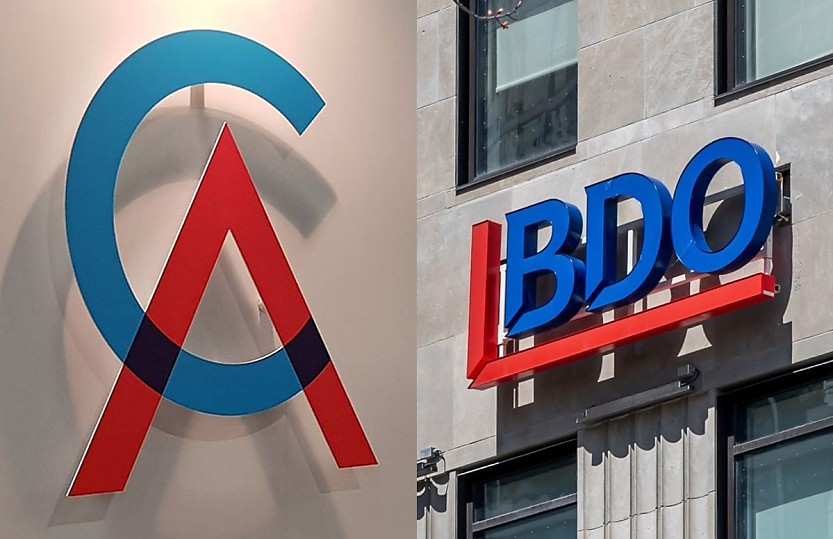 CA ANZ develops practical roadmap for new climate reporting legislation | Accounting Times